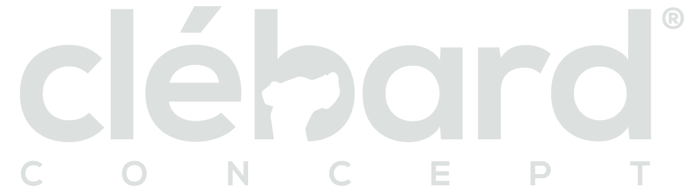Le spécialiste des coussins pour chien haut de gamme - Clébard-concept